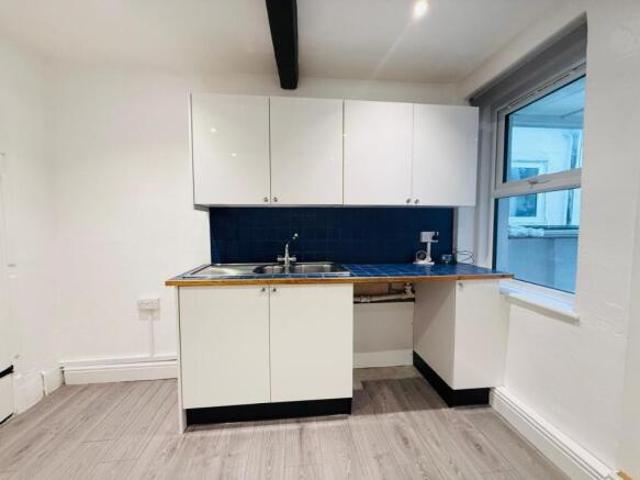 2 bedroom cottage for rent in Bush Road, Cuxton, ME2