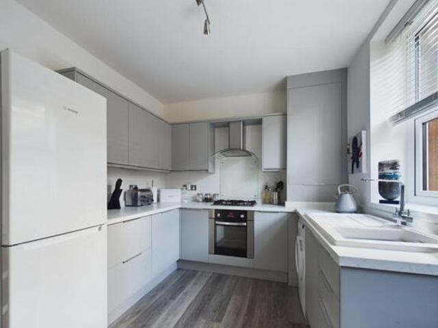 2 Bedroom Cottage For Rent In Carleton