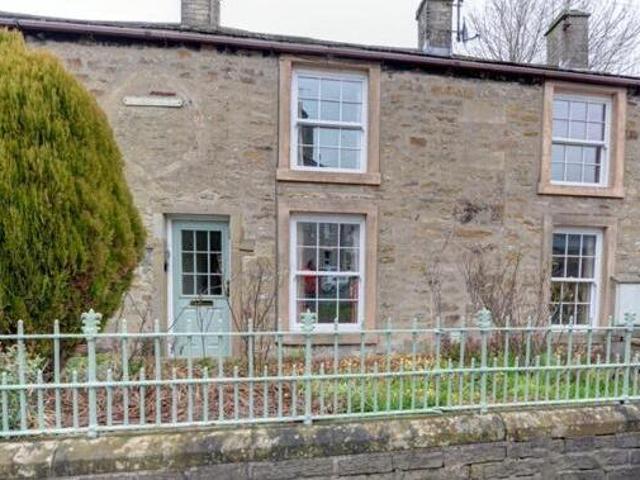 2 Bedroom Cottage For Rent In Carleton