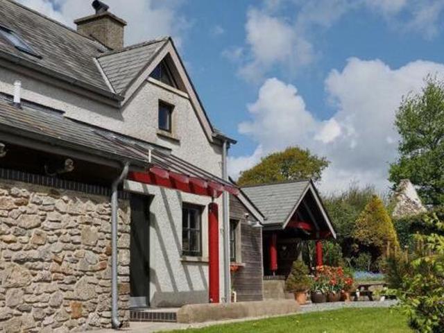 2 Bedroom Cottage For Rent In Cottages