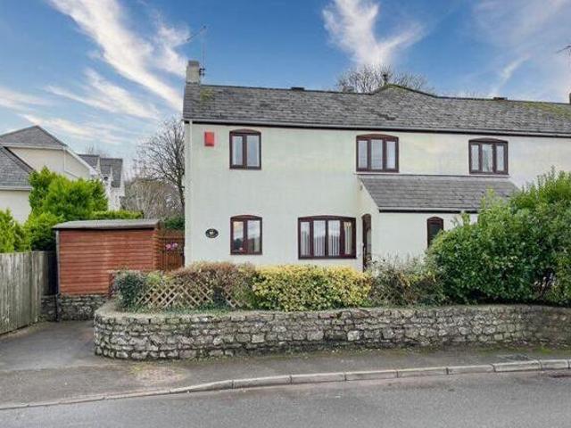 2 Bedroom Cottage For Rent In Cowbridge