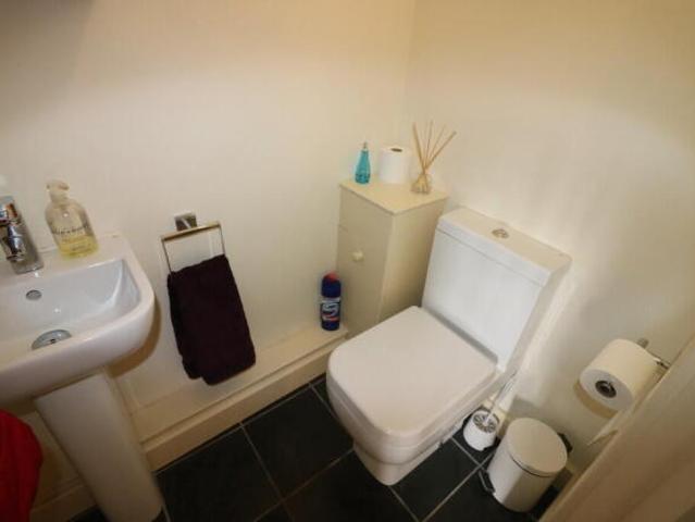 2 bedroom cottage for rent in Cliff Road, Hessle, East Yorkshire, HU13