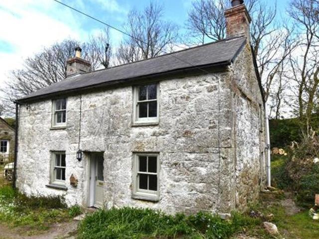 2 Bedroom Cottage For Rent In Crean