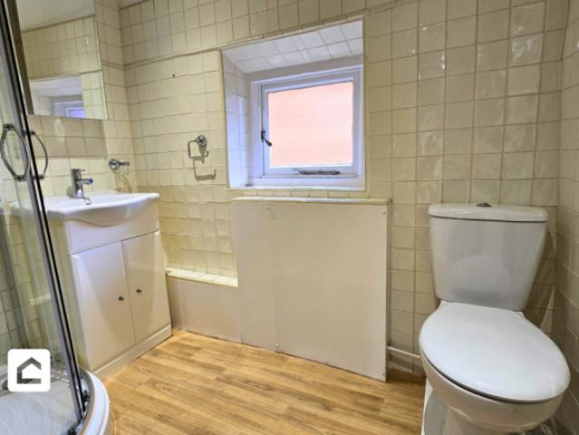 2 bedroom cottage for rent in Duncan's Yard, Westerham, Kent, TN16