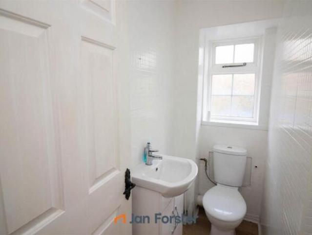 2 bedroom cottage for rent in East Brunton Farm Cottages, Brunton Lane, NE13