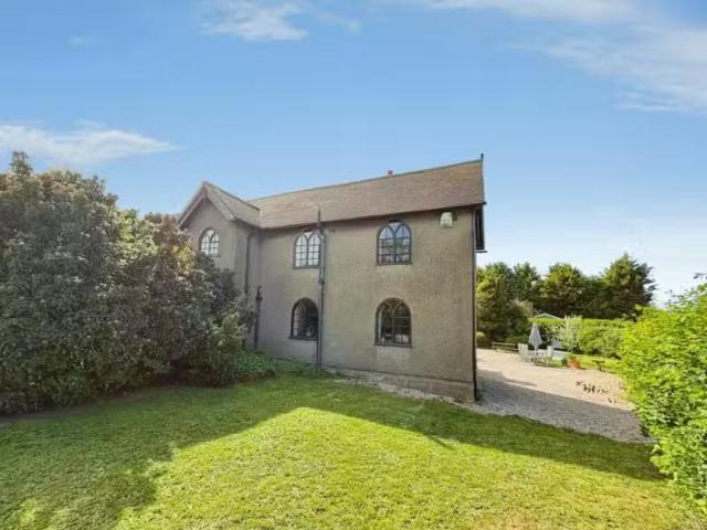 2 bedroom cottage for rent in Fir Tree Cottage, Meriden, CV7 7.