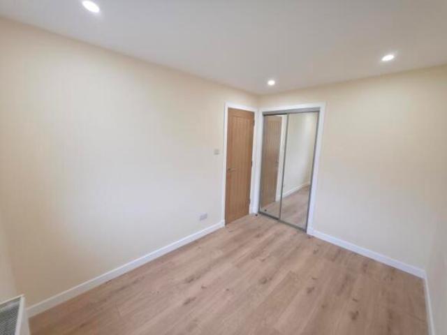 2 bedroom cottage for rent in Glenbuck Avenue, Glasgow, G33