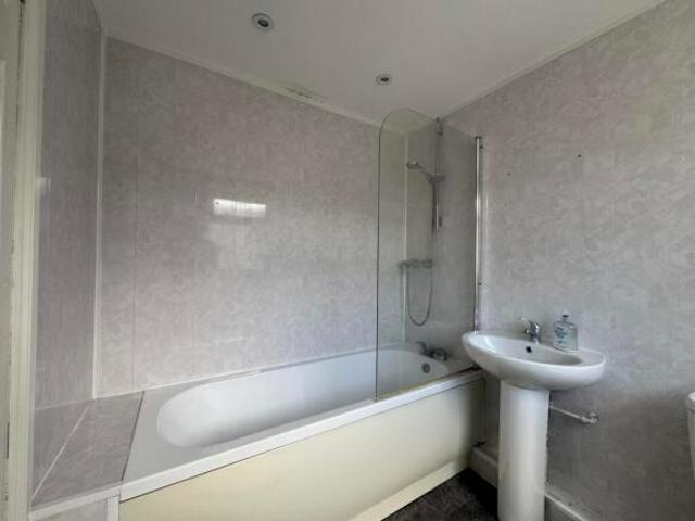 2 bedroom cottage for rent in Grange Street South, Sunderland, SR2