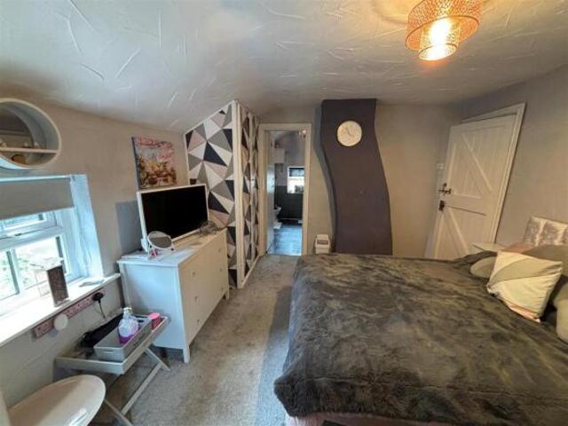2 bedroom cottage for rent in Green Lane, Formby, Liverpool, L37
