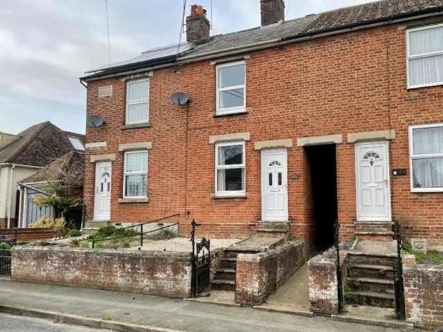 2 Bedroom Cottage For Rent In Halstead, Essex