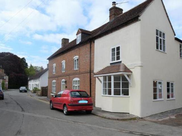 2 Bedroom Cottage For Rent In Harbury
