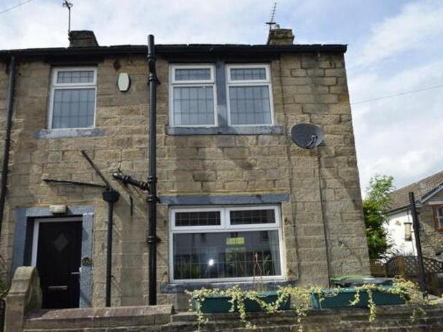 2 Bedroom Cottage For Rent In Harden