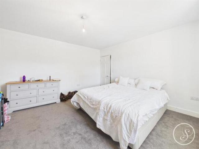2 bedroom cottage for rent in Harewood House Estate, Harewood, Leeds, LS17
