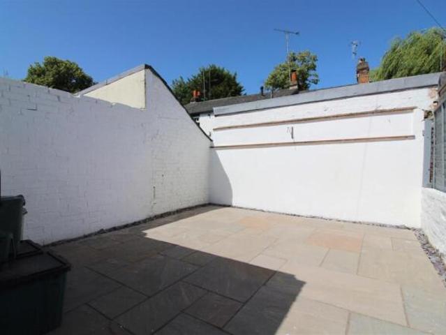 2 bedroom cottage for rent in Holywell Hill, St Albans, AL1