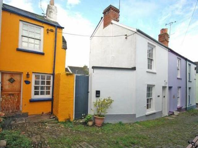 2 Bedroom Cottage For Rent In Irsha Street