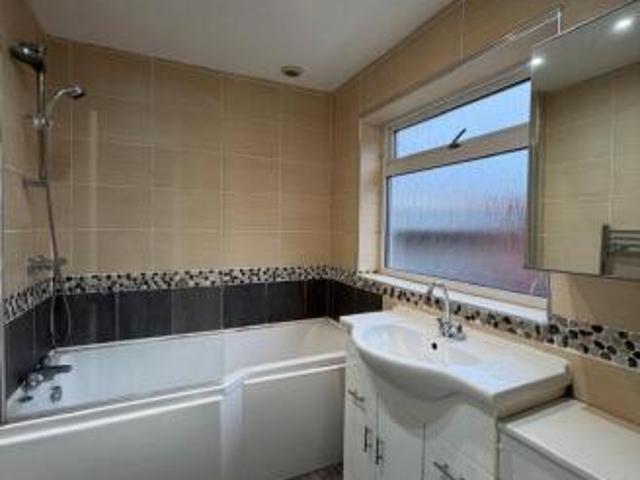 2 bedroom cottage for rent in Kimberley Street, Sunderland, Tyne and Wear, SR4