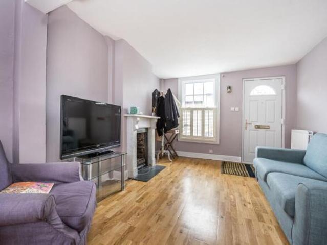 2 bedroom cottage for rent in Lancaster Cottages Richmond TW10
