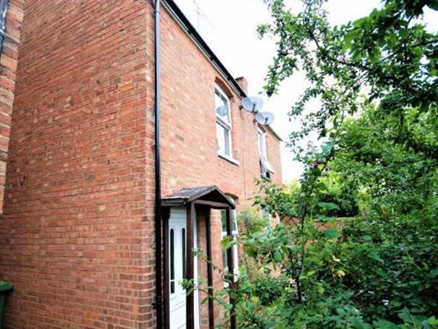 2 Bedroom Cottage For Rent In Leam Terrace