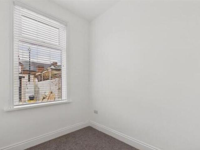 2 bedroom cottage for rent in Lee Street, Fulwell, Sunderland, SR6