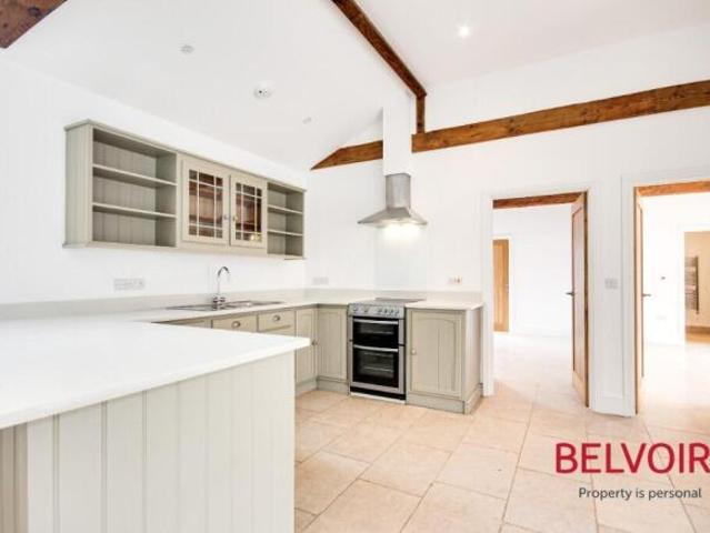 2 bedroom cottage for rent in Linton Farm, Highnam, Gloucester, GL2