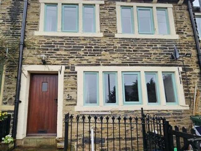 2 Bedroom Cottage For Rent In Longwood