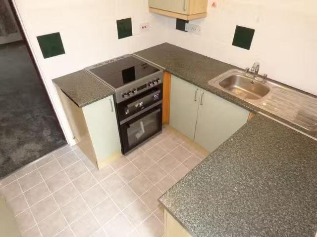 2 bedroom cottage for rent in Main Street, Littleport, ELY, Ca.