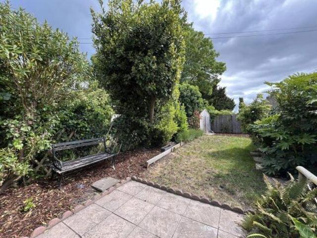 2 bedroom cottage for rent in Margate Hill Acol, CT7
