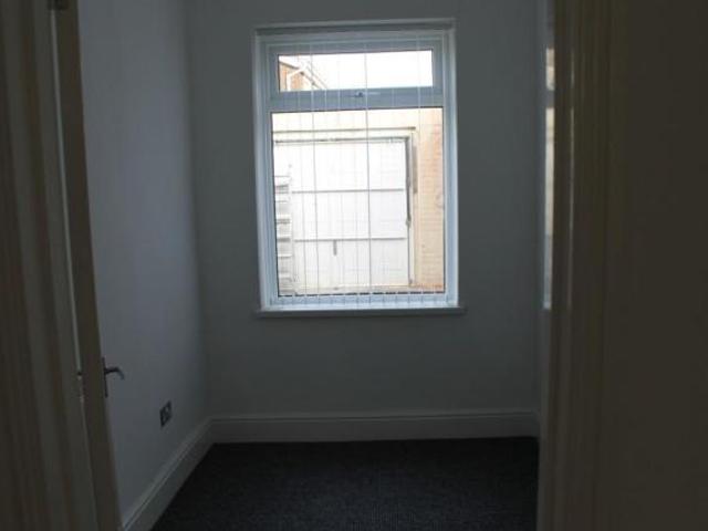 2 bedroom cottage for rent in Millburn Street, Sunderland, Tyne And Wear, SR4