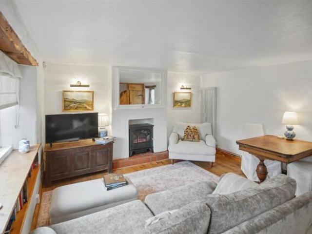 2 bedroom cottage for rent in Moulton Lane, Boughton, NN2