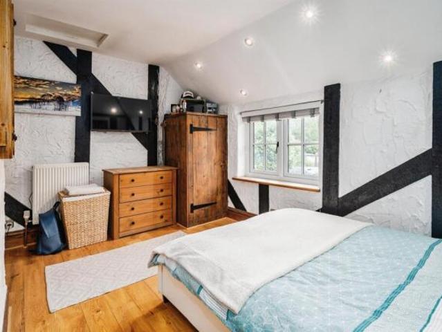 2 bedroom cottage for rent in Mount Pleasant Lane, Bricket Wood, ST. Albans, al2