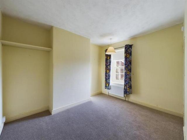 2 bedroom cottage for rent in Nettleham Road, Lincoln, LN2