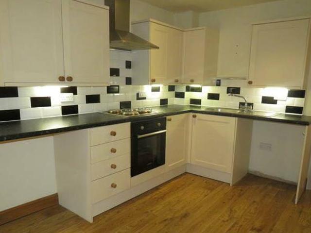 2 bedroom cottage for rent in Old Cawsey SOWERBY BRIDGE HX6