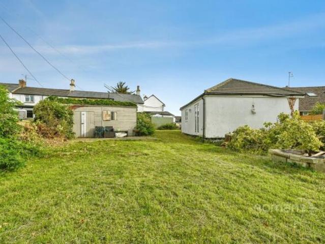 2 bedroom cottage for rent in Old Shaw Lane, Shaw, Swindon, SN5
