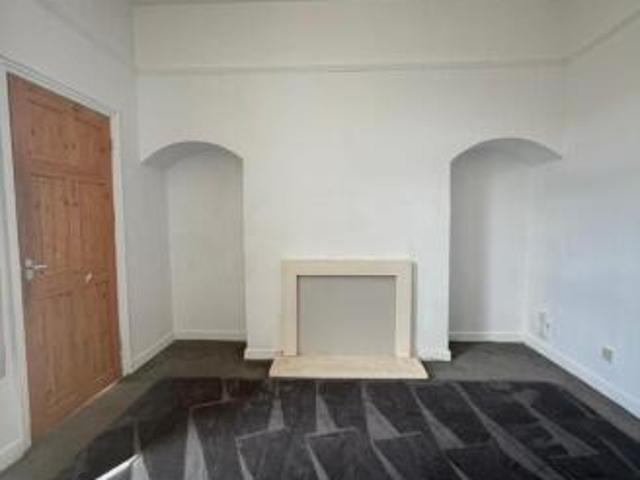 2 bedroom cottage for rent in Percival Street, Sunderland, Tyne and Wear, SR4