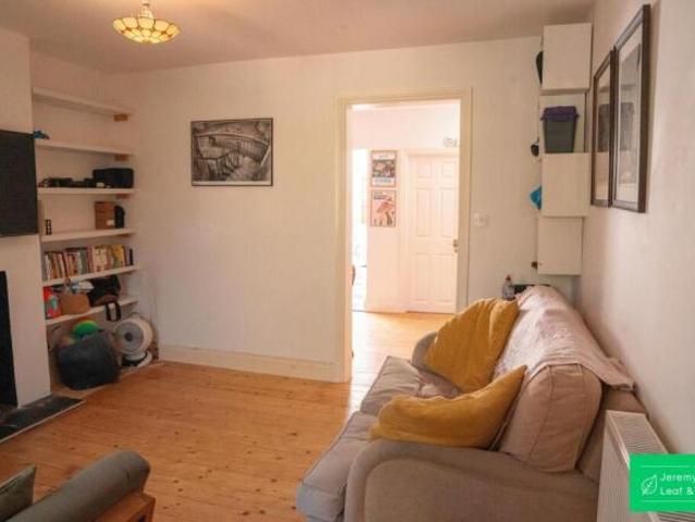 2 bedroom cottage for rent in Red Lion Hill, East Finchley, N2