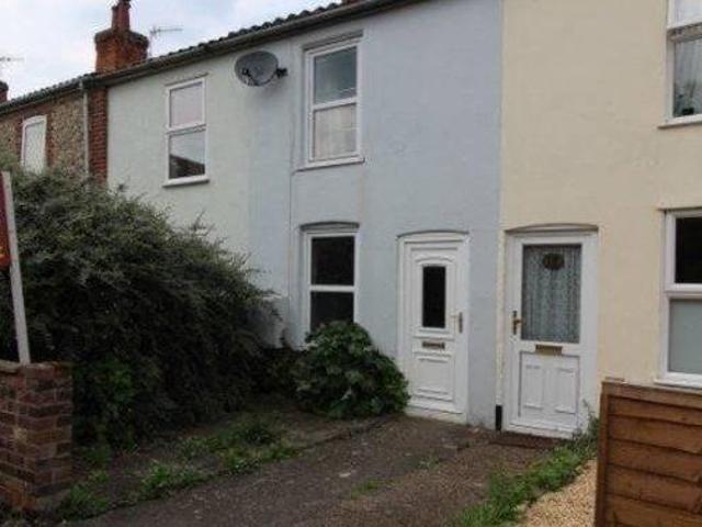 2 bedroom cottage for rent in Reeds Building Cotton Lane Bury St Edmunds IP33