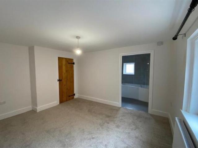 2 bedroom cottage for rent in Sherborne St. John, Hampshire, RG24