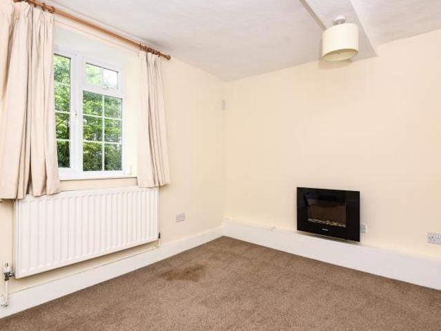 2 bedroom cottage for rent in South Hinksey, Oxfordshire, OX1