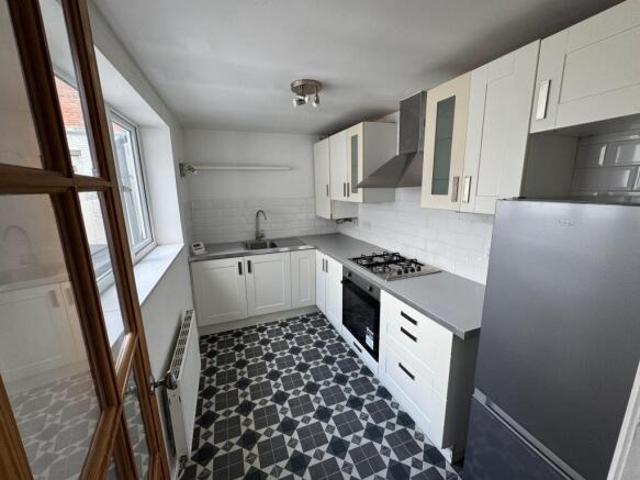 2 bedroom cottage for rent in Springfield Cottages, Victoria Road, Crosby, L23 7XX, L23