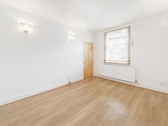 2 bedroom cottage for rent in St Marys Place, Ealing, W5