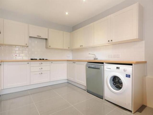 2 bedroom cottage for rent in St Marys Place, Ealing W5