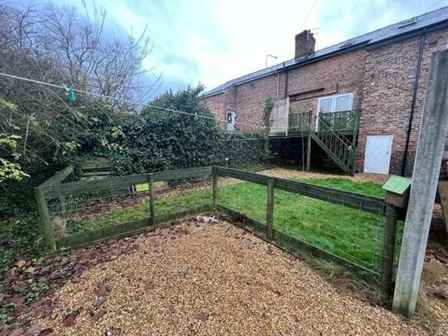 2 bedroom cottage for rent in Stonepail Cottages, Styal Road, Gatley, Cheadle, SK8