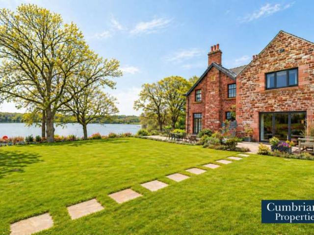 2 Bedroom Cottage House