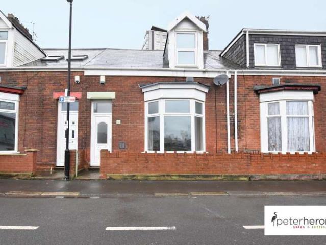 2 Bedroom Cottage House