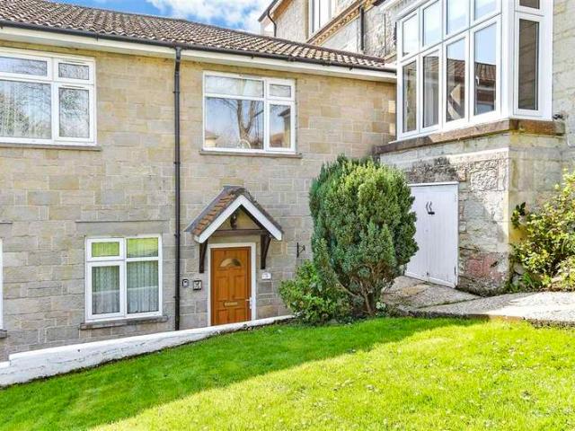 2 Bedroom Cottage House