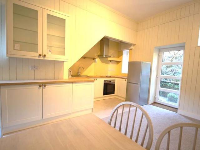 2 Bedroom Cottage, Rhydyfelin SY23, 2 bed property to rent, £750 pcm | PrimeLocation