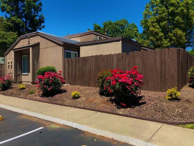 2 bedroom cottages 2 Bedroom Apartment for Rent at 5300 Laurel Hills Dr, Sacramento, CA 95841
