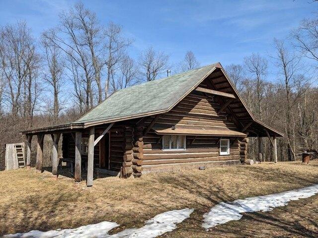 2 bedroom, Coudersport PA 16915 LS89491211