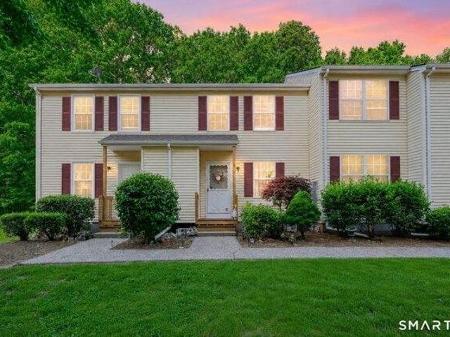 2 bedroom, Coventry CT 06238 104410124