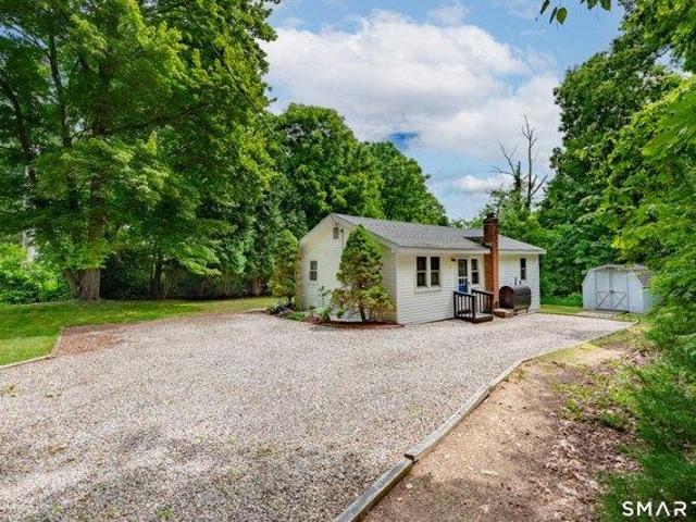 2 bedroom, Coventry CT 06238 104515345